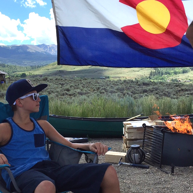 سرق مرض السكرطفولتي – التجربة من وجهة نظر مراهق